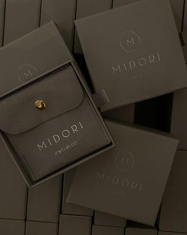 Custom Jewelry Slide Out Boxes With Insert Foam - undefined - by JUNCHI ...