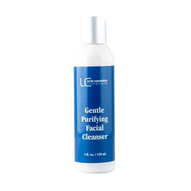 4 fl. Oz Brightening Cleanser - Skin Care - by Urist Cosmetics | Pietra