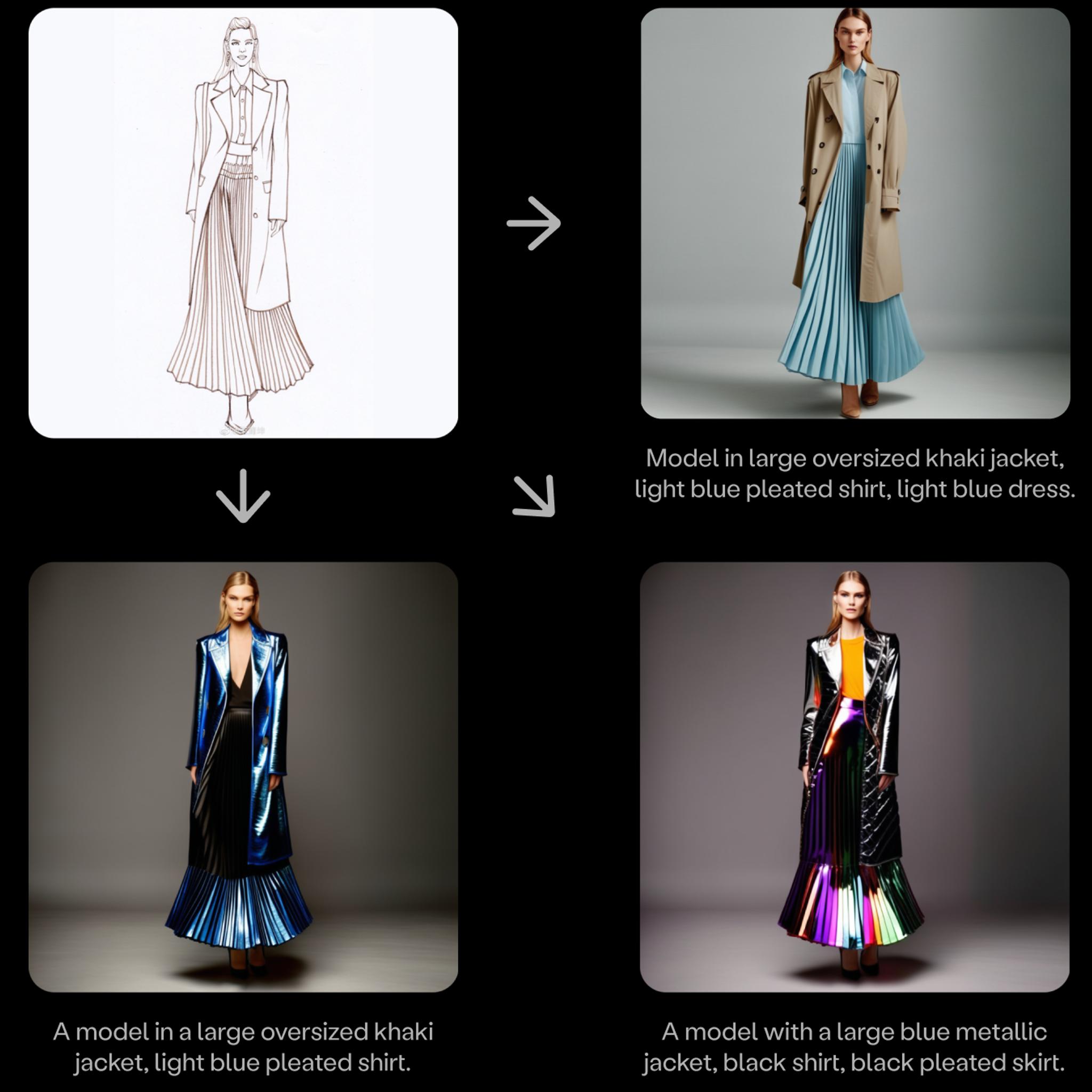 Product Design Studio | Pietra