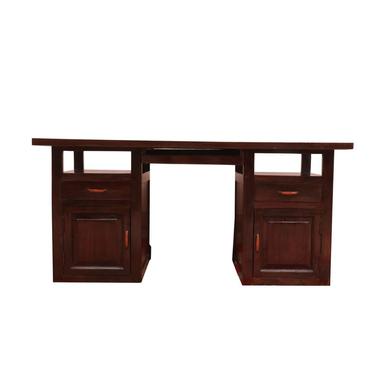 School Study Table OFFICE Table - Home Goods - by Classical Tree | Pietra