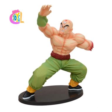 Anime Figures PVC Collectible Toys - Toys & Games - by Woodworld Co ...