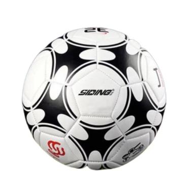 Professional Blind Soccer with Bell Ball - Toys & Games - by Xiamen ...