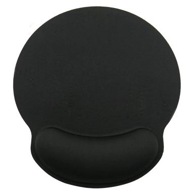 Custom Design Sublimation Mouse Pads - Electronics - by Gadgets 4 U ...