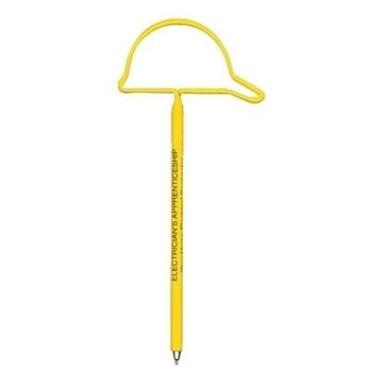 Hard Hat - InkBend Standard™ - Paper Goods - by Garment Decor | Pietra