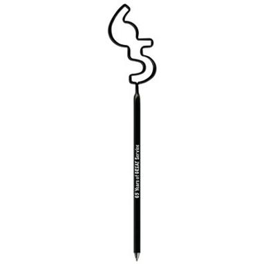 65 - InkBend Standard™ - Paper Goods - by Garment Decor | Pietra