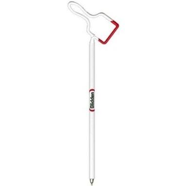 Paint Brush - InkBend Standard™ - Paper Goods - by Garment Decor | Pietra