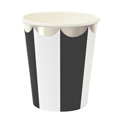 Iced Cold Drink Paper Cups - Home Goods - by Sandy Paper Products Co ...