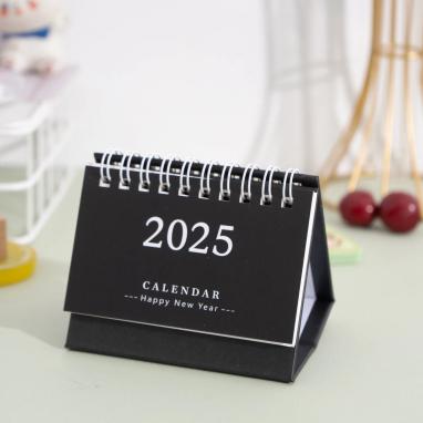 2026 Customized DIY Portable Calendars - Paper Goods - by BTL Printing ...