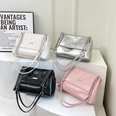 Luxury Handbags Fashion Design Purses - Fashion Accessories - by Xiamen ...