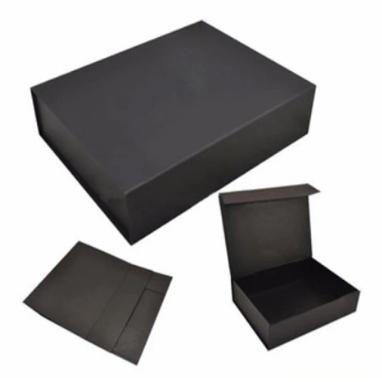 Customized Folding Paper Box - Cardstock Product Boxes - by ...