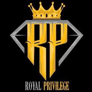 Royal Privilege | Pietra