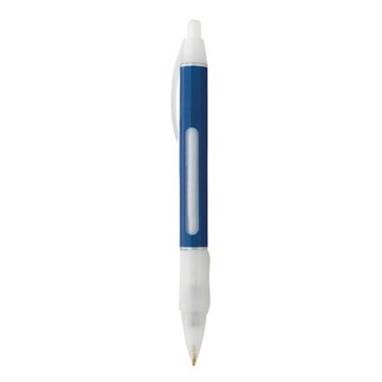 WideBody Message Pen Colors - Paper Goods - by Garment Decor | Pietra