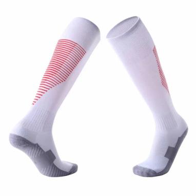 Personalized Kids Compression Socks in Multiple Sizes - Fashion ...