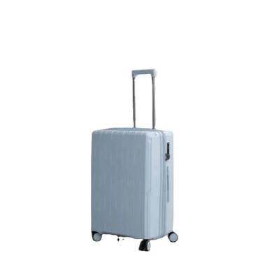 Sample High-Quality Boarding Case Trolley Set - Fashion Accessories ...