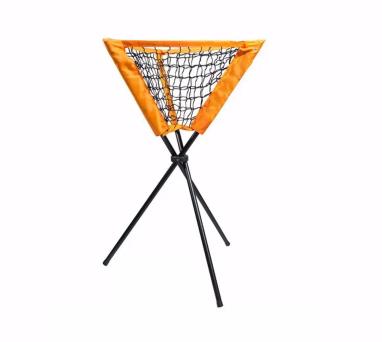 Baseball Softball Ball Caddy for Practice - Fitness - by Jurite | Pietra