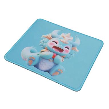 Hentai Rubber Gaming Mouse Pad - Electronics - by Gadgets 4 U | Pietra