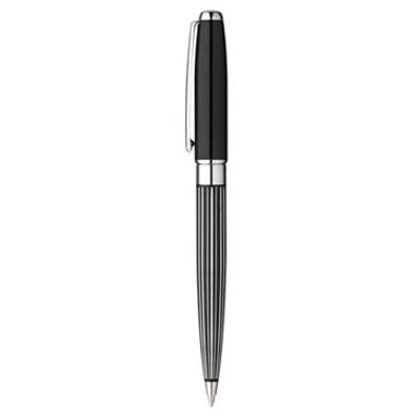 Jefferson Ballpoint Pen - Paper Goods - by Garment Decor | Pietra