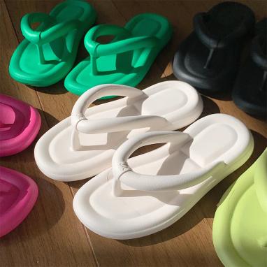 Japanese Open Toe Women's Sandals - Shoes - by Footware lnternational ...