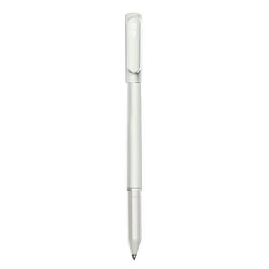 Paper Mate® Write Bros Stick Pen White Barrel - Black Ink - Paper Goods ...