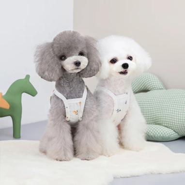 Quality pet clothes with custom design - Pets - by Love Paws | Pietra