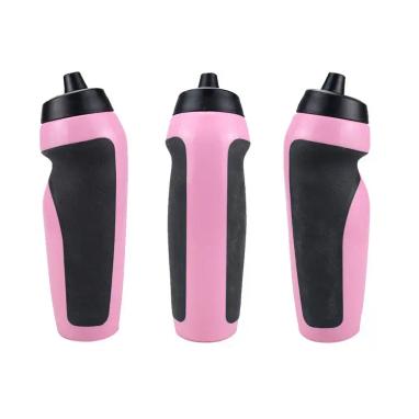 Durable Outdoor Plastic Sports Cup - Home Goods - by NatureVent | Pietra