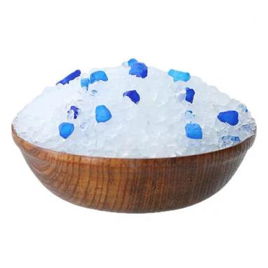 Silica Gel Cat Litter Crystal Indicator - Pets - by MateMate | Pietra