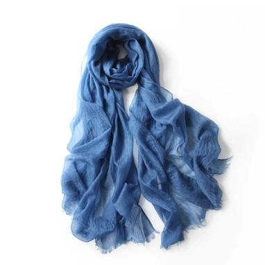 Super Thin Cashmere Poncho Shawl Cashmere Pashmina 100% Shawl - Fashion ...