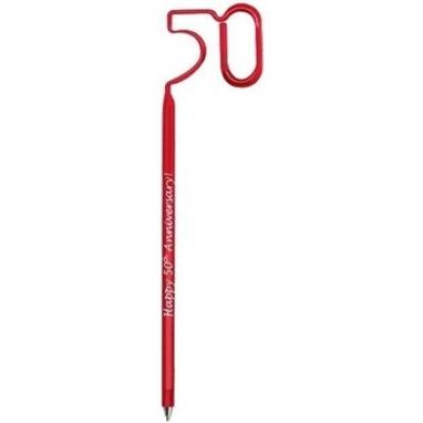 50 - InkBend Standard™ - Paper Goods - by Garment Decor | Pietra