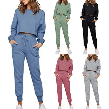 Custom Warm Winter Sets for Women - Women's Fashion - by Mississippi ...
