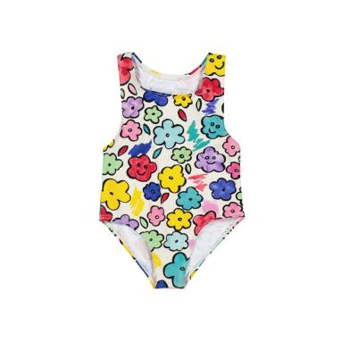 Custom printed swimwear for kids - Swimwear - by Mengkeyiqi Swimwear ...