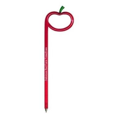 Tomato - InkBend Standard™ - Paper Goods - by Garment Decor | Pietra