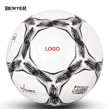 Discount Outdoor Soccer Ball Sling Machine - Toys & Games - by Xiamen ...